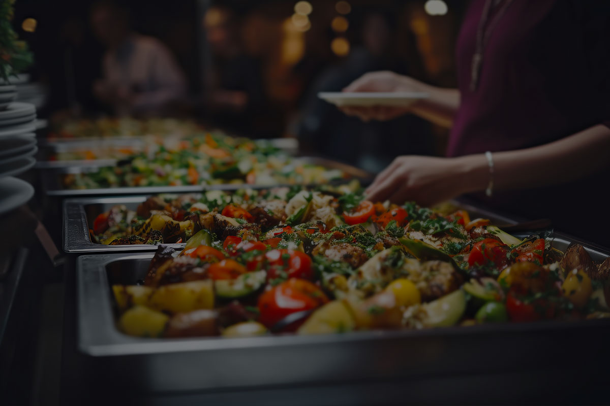 Home - Gruppo Authentica